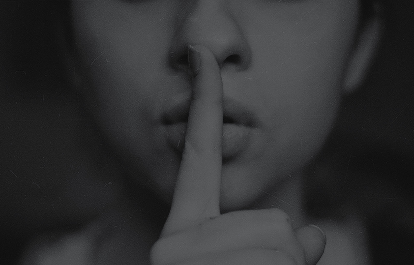Why Develop A Tone Of Voice George Caveney Copywriter Why Develop A Tone Of Voice George Caveney Copywriter